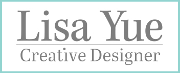 Lisa Yue Design